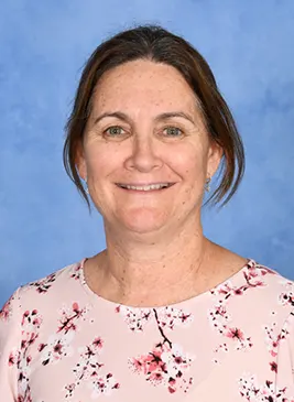 OUR STAFF - Caversham Valley Primary School 08 9461 2700